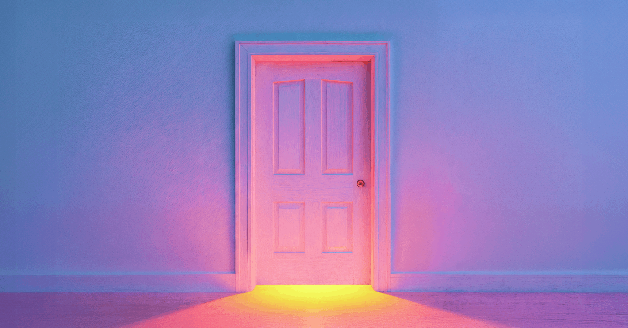 Application Security Vulnerabilities: OWASP Top 10 List