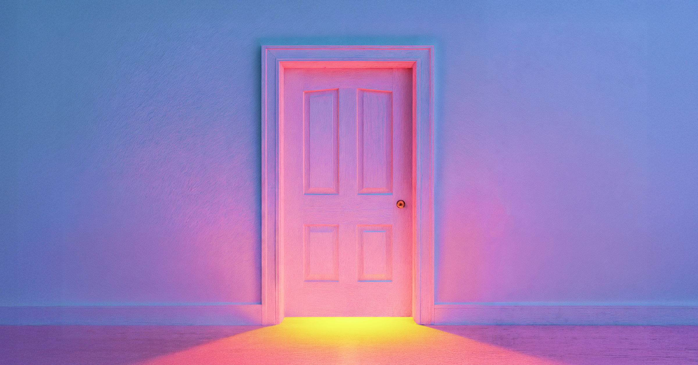 Ai Generated Code How To Protect Your Software From Ai Generated Vulnerabilities Ox Security