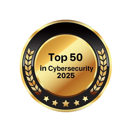 OX Homepage | OX Security