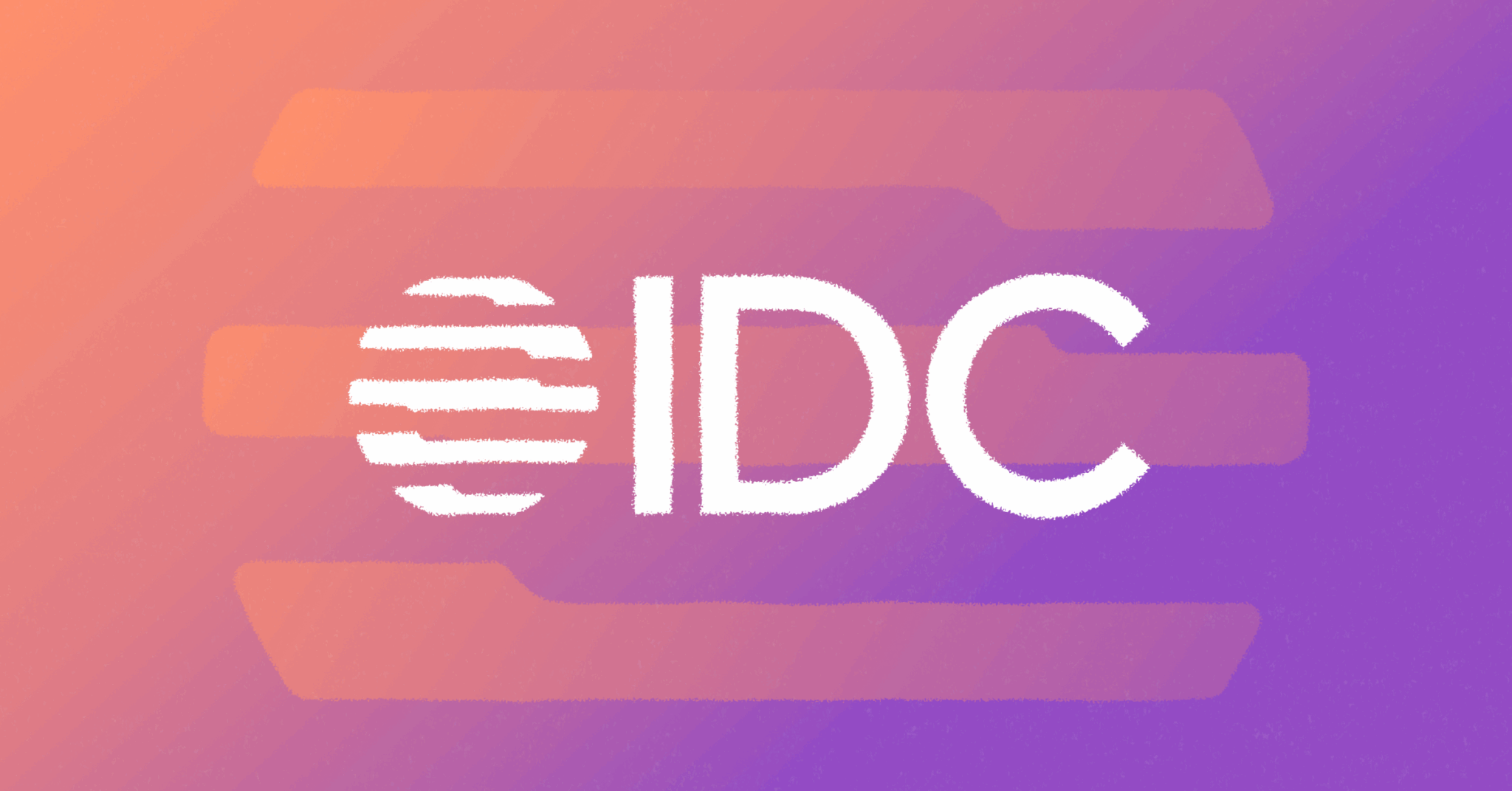 OX Security Named a Leader in Application Security Posture Management ...