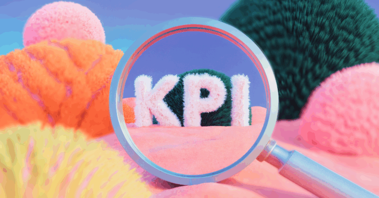 What Is Application Detection and Response (ADR)? | OX Security