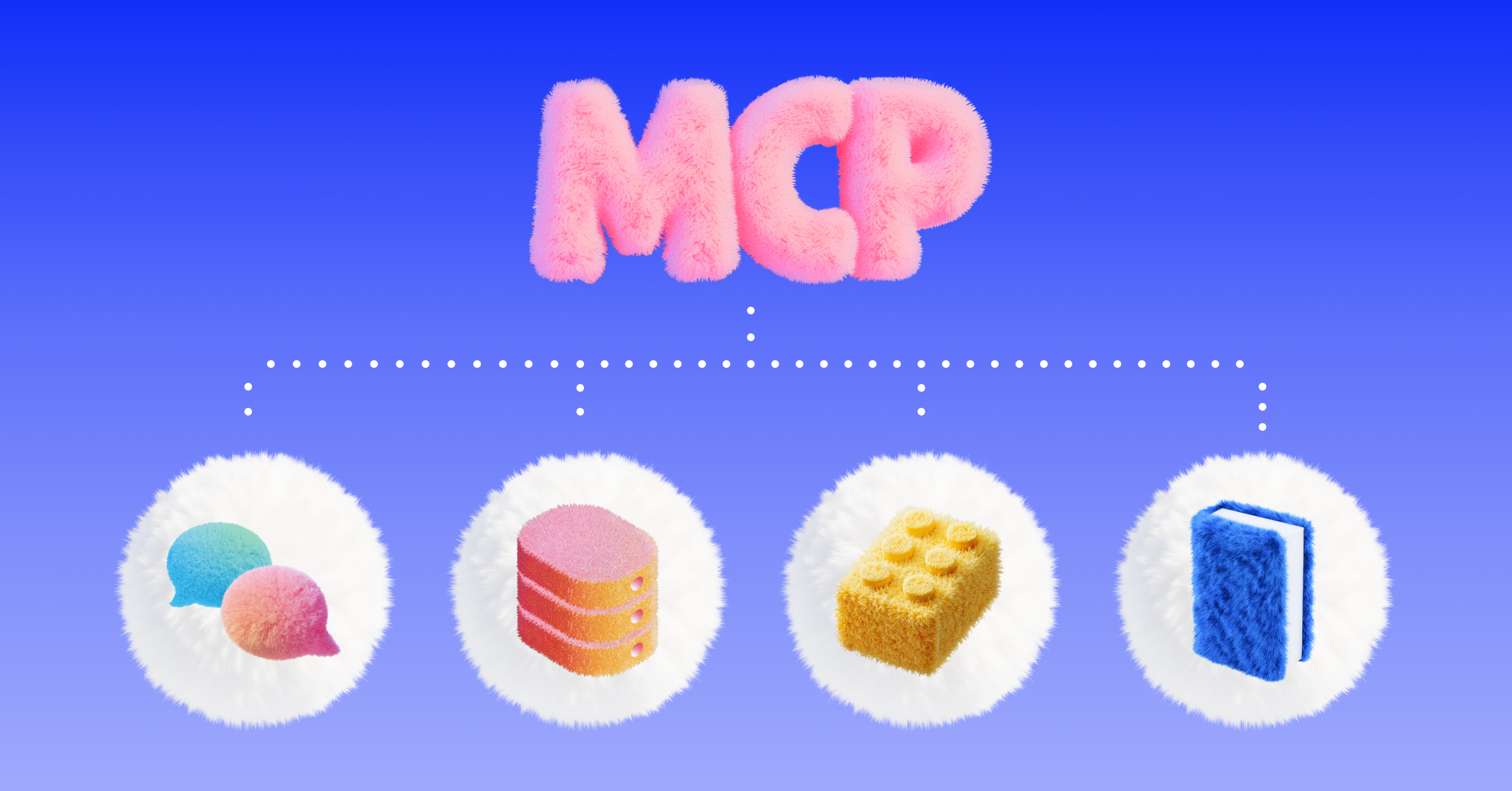 Application Security Vulnerabilities: OWASP Top 10 List