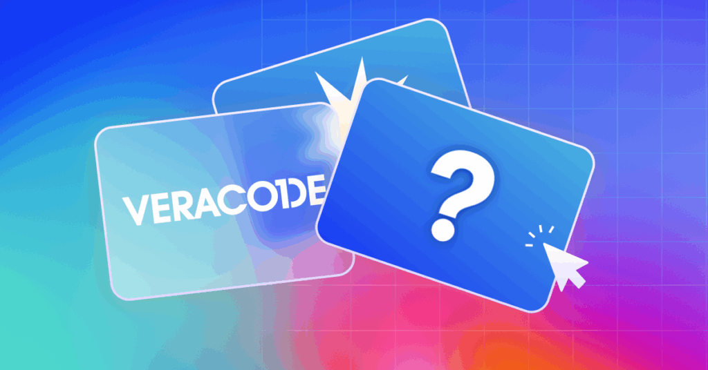 Can You Trust that Verified Symbol? Exploiting IDE Extensions is Easier ...
