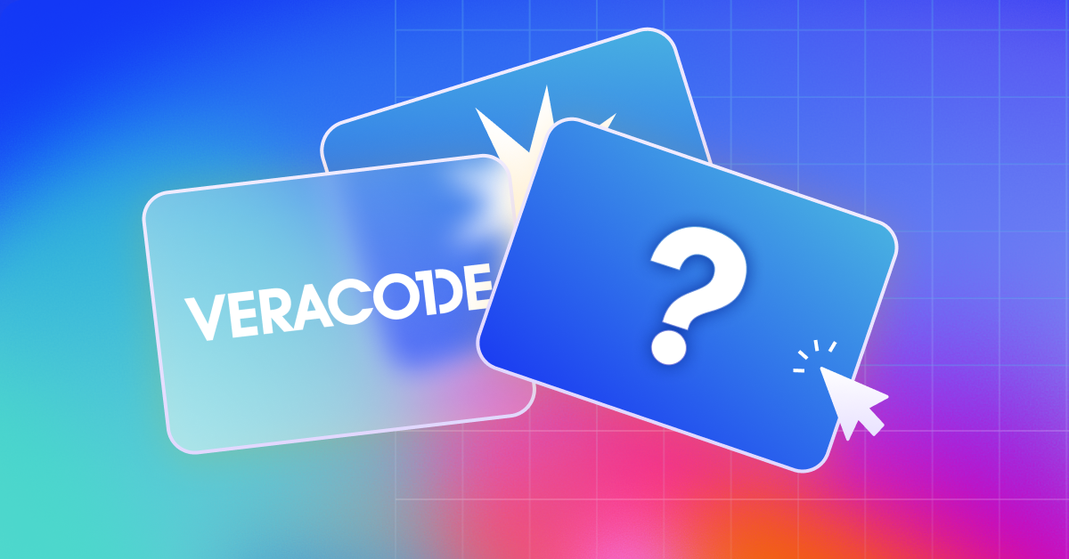 s1ngularity: The Nx Supply Chain Breach That Weaponized AI | OX Security