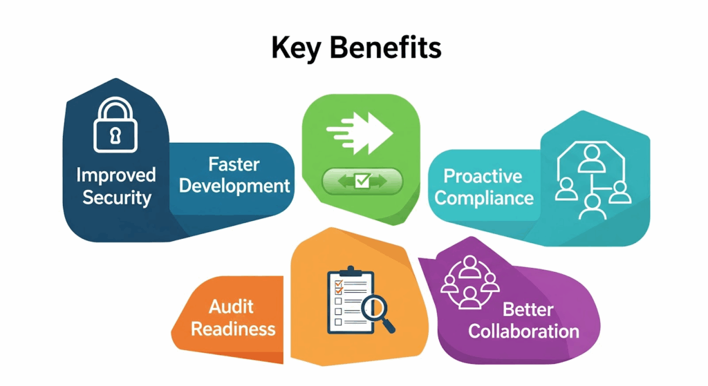 What is an SCA Scan? | OX Security What SCA scanning