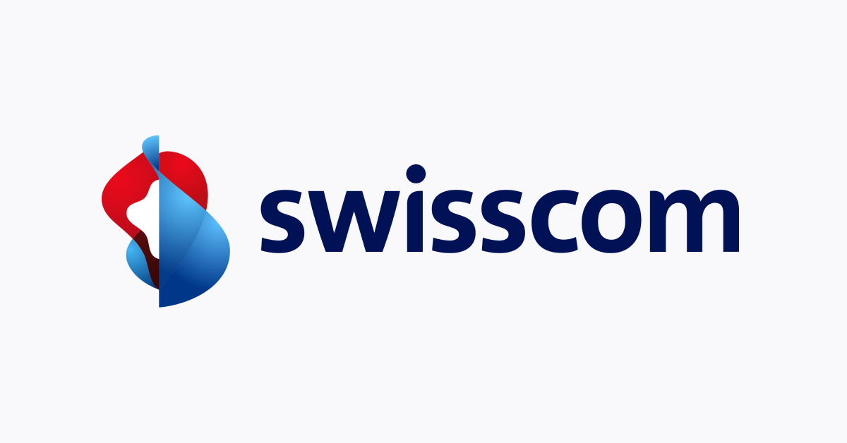 “The First Time in Our History”: Swisscom's Security Transformation ...