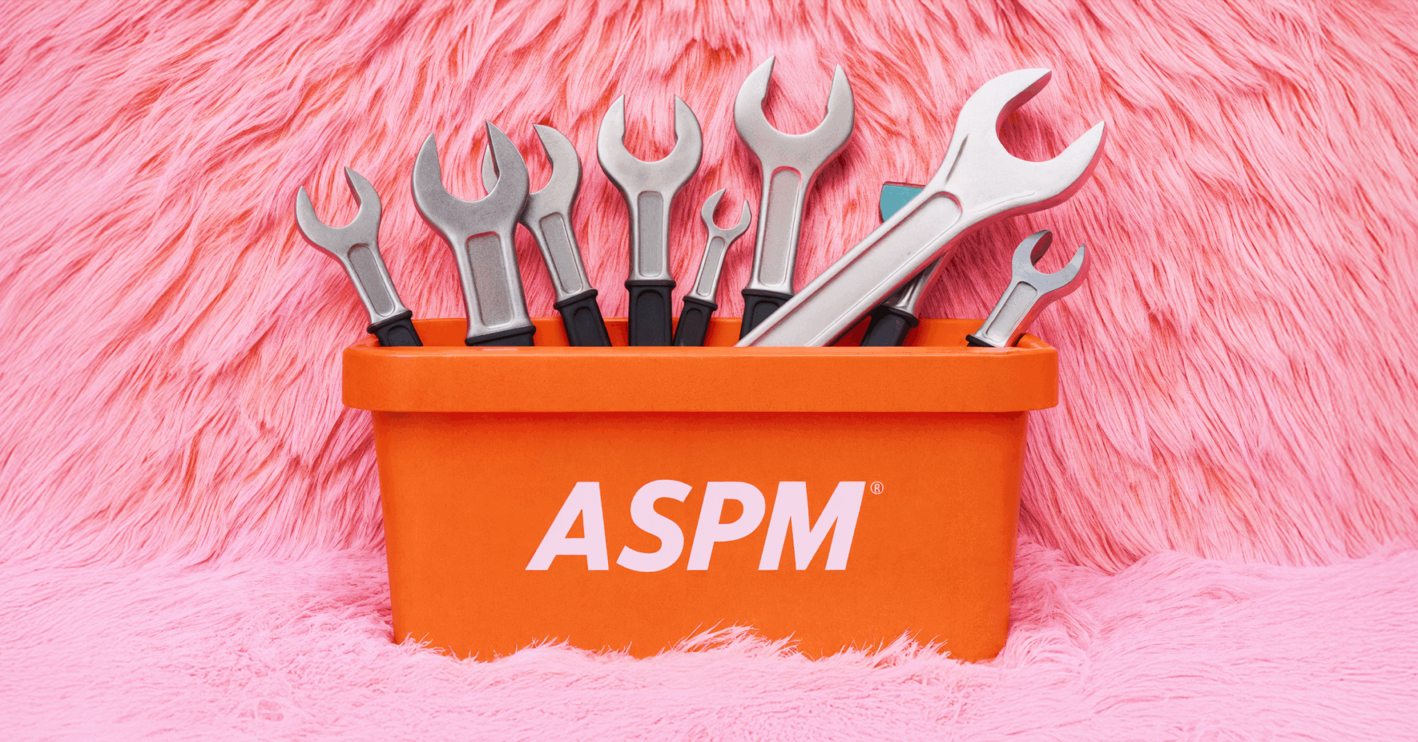 Application Security Posture Management (ASPM) Guide 2025