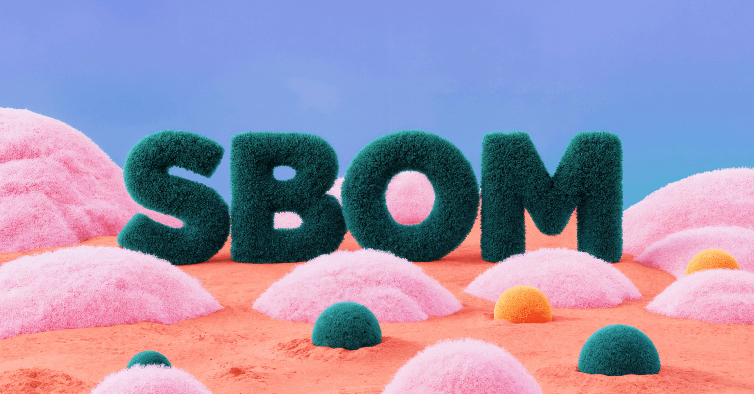 Implementing Mandatory Access Control Model | Ox Security