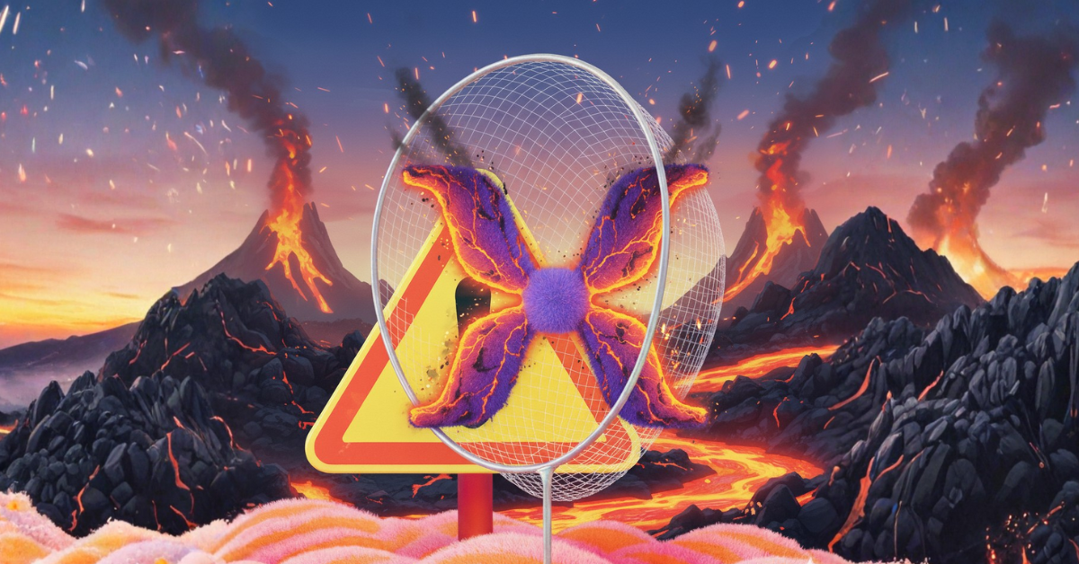 OpenAI - Mixpanel 3rd Party Data Breach | OX Security OpenAI–Mixpanel ...