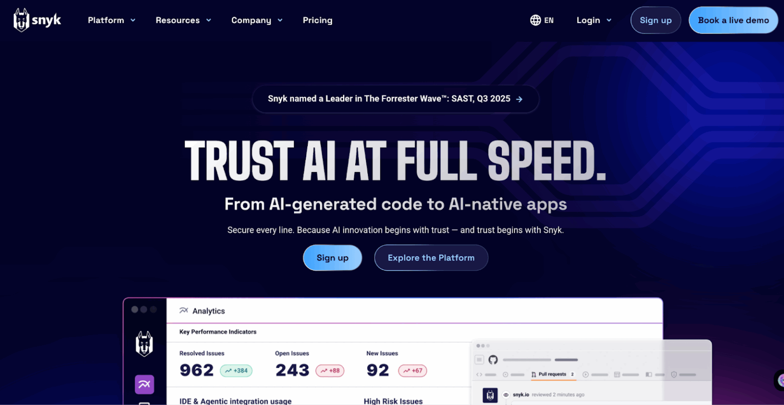 Top 5 SBOM Tools 2025: Secure Your Software Supply Chain