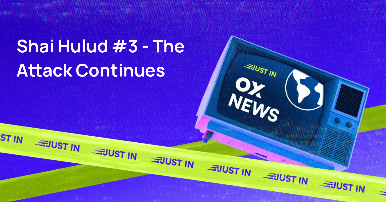 Critical RCE Vulnerability in React & Next.js Exposed