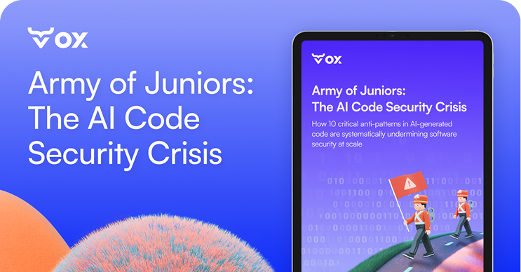 Top 10 Application Security Testing Tools in 2025