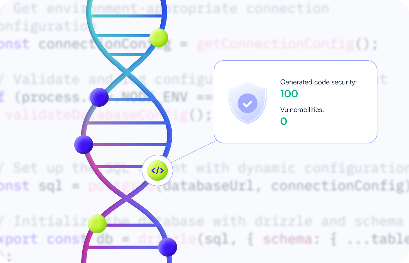 VibeSec | OX Security