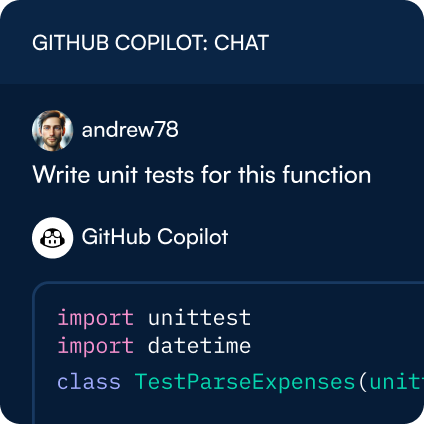 VibeSec | OX Security