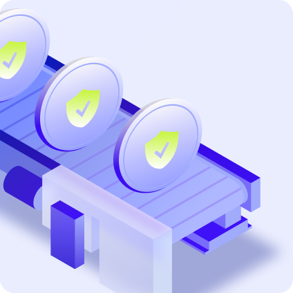 VibeSec | OX Security