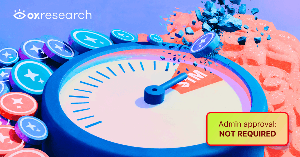 Top 10 Application Security Testing Tools In 2025 9322
