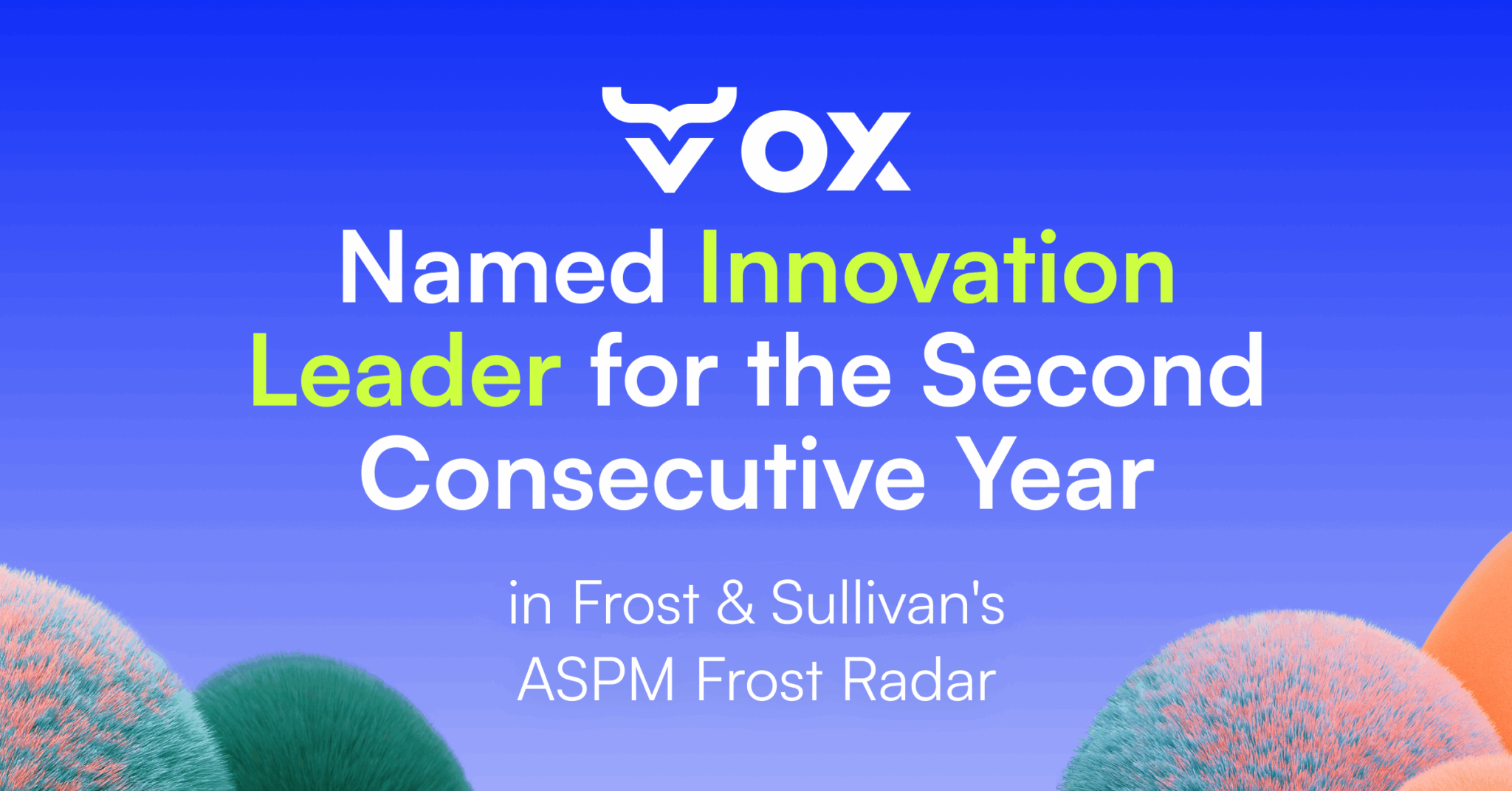 SDLC Security: Everything You Need to Know | OX Security