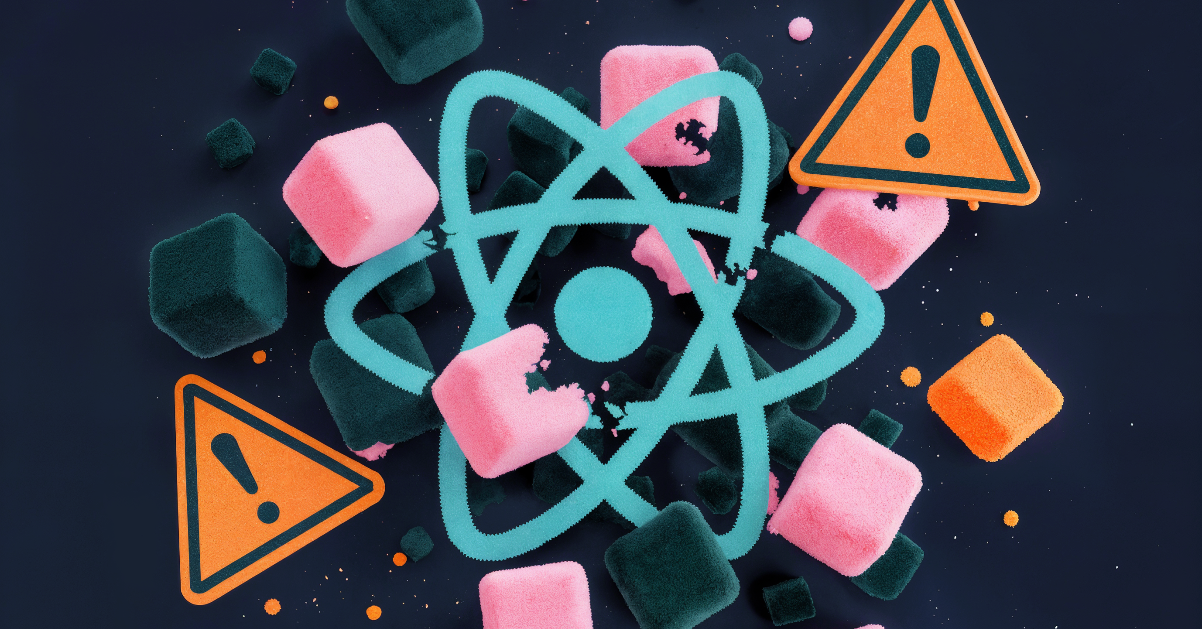 OpenAI - Mixpanel 3rd Party Data Breach | OX Security OpenAI–Mixpanel ...