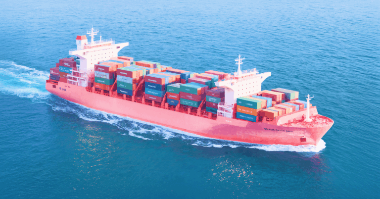 Top 10 Application Security Testing Tools in 2025