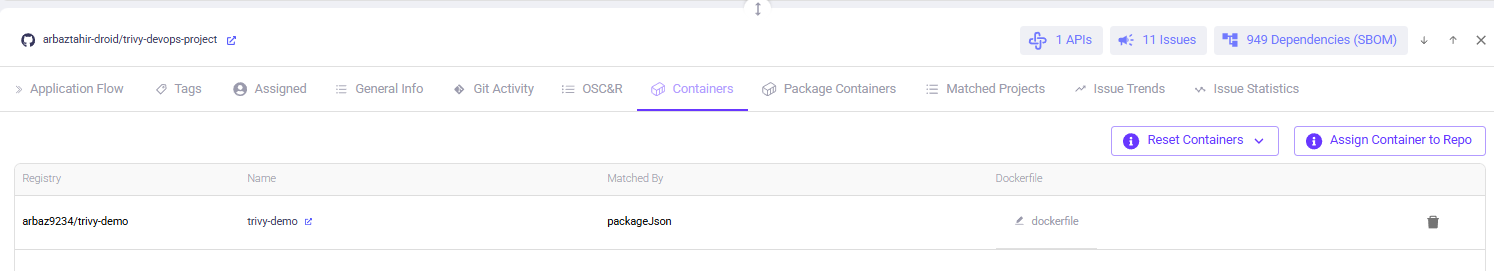 Best Container Security Tools 2026: Top 10 Ranked