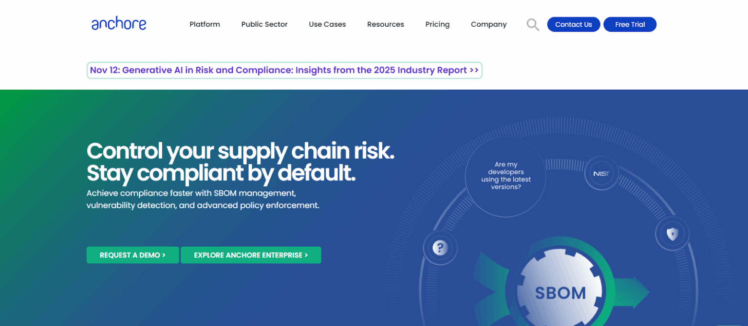 Best Container Security Tools 2026: Top 10 Ranked