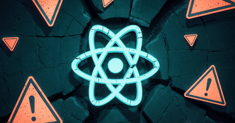 Critical RCE Vulnerability in React & Next.js Exposed