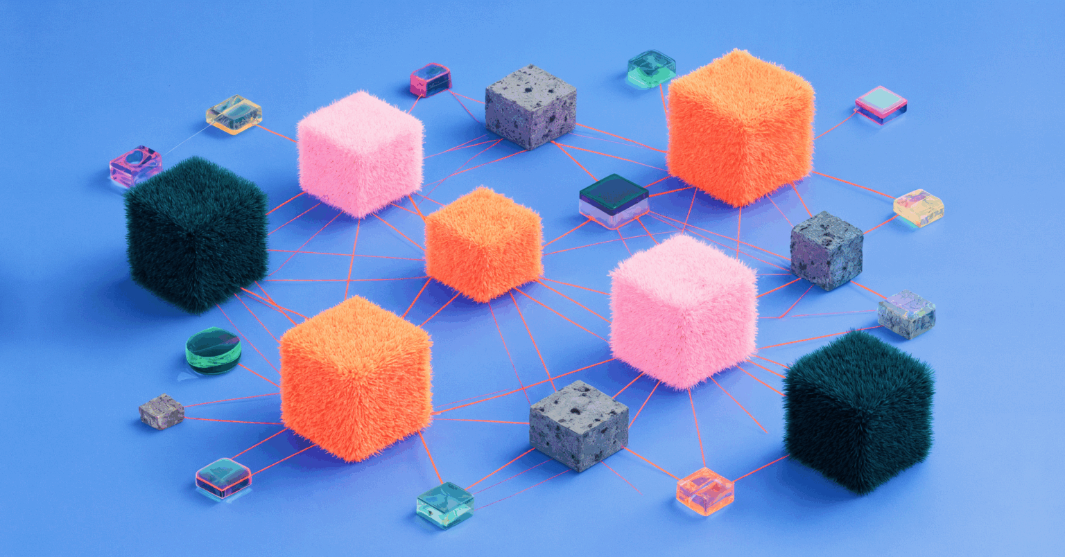 Top 10 Application Security Testing Tools in 2025