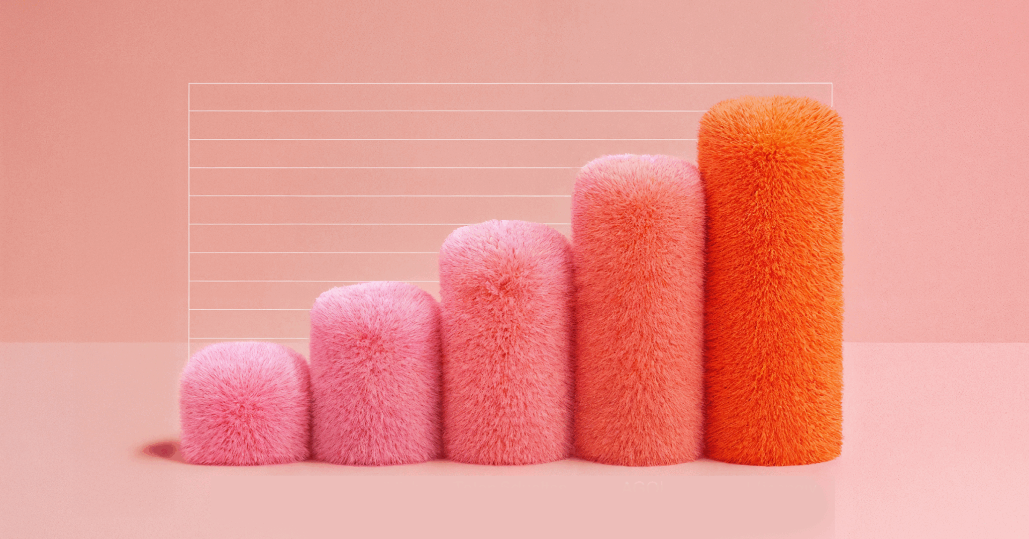 Application Security Trends DevSecOps Teams Must Watch 2026