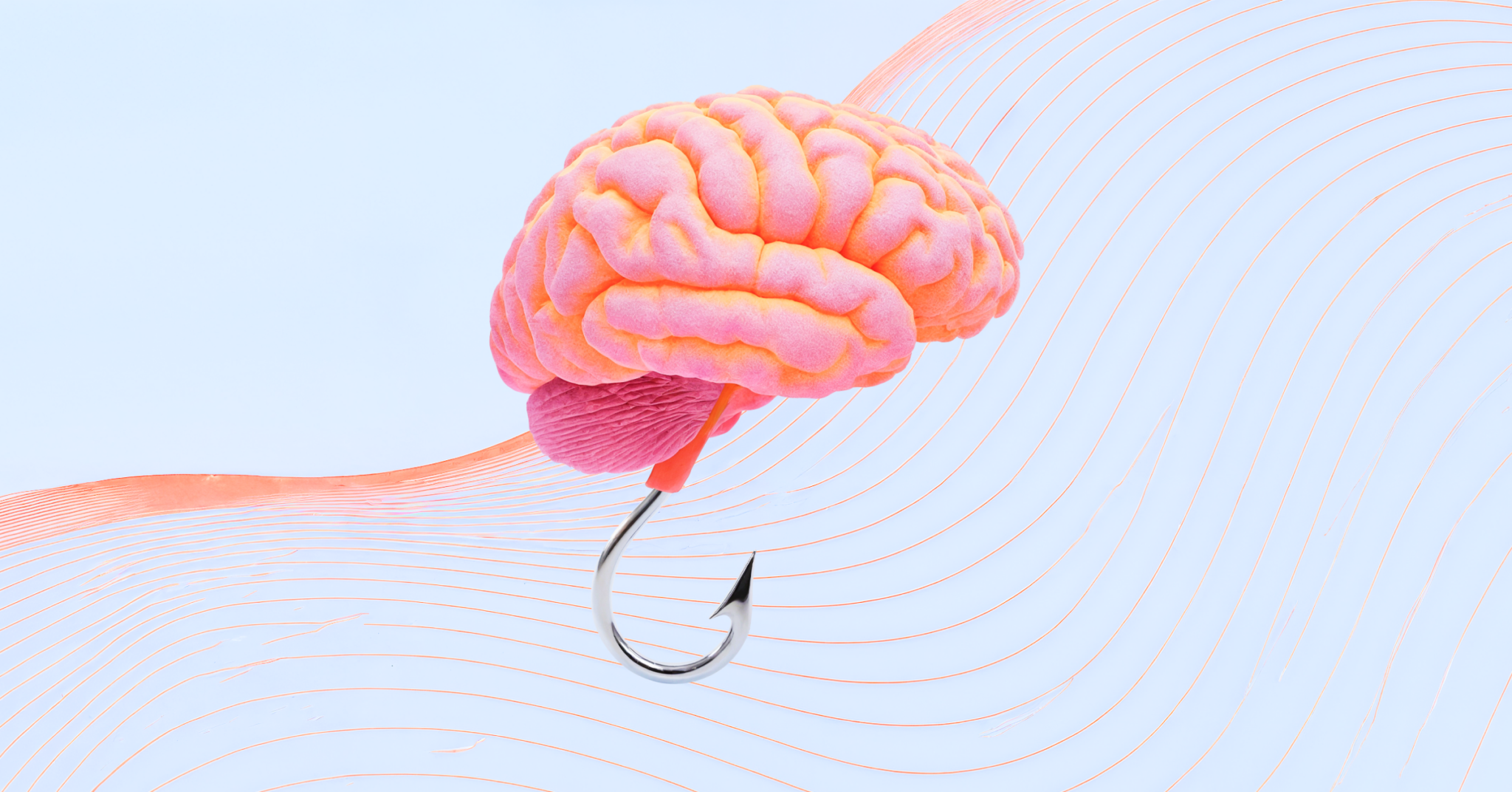 Dynamic Application Security Testing Dast Guide 2025