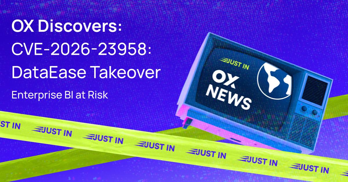 Exploitable vs. Not-Exploitable: How to Tell the Difference for Your Software Vulnerabilities ...