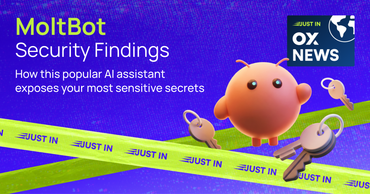 Application Security Vulnerabilities: OWASP Top 10 List