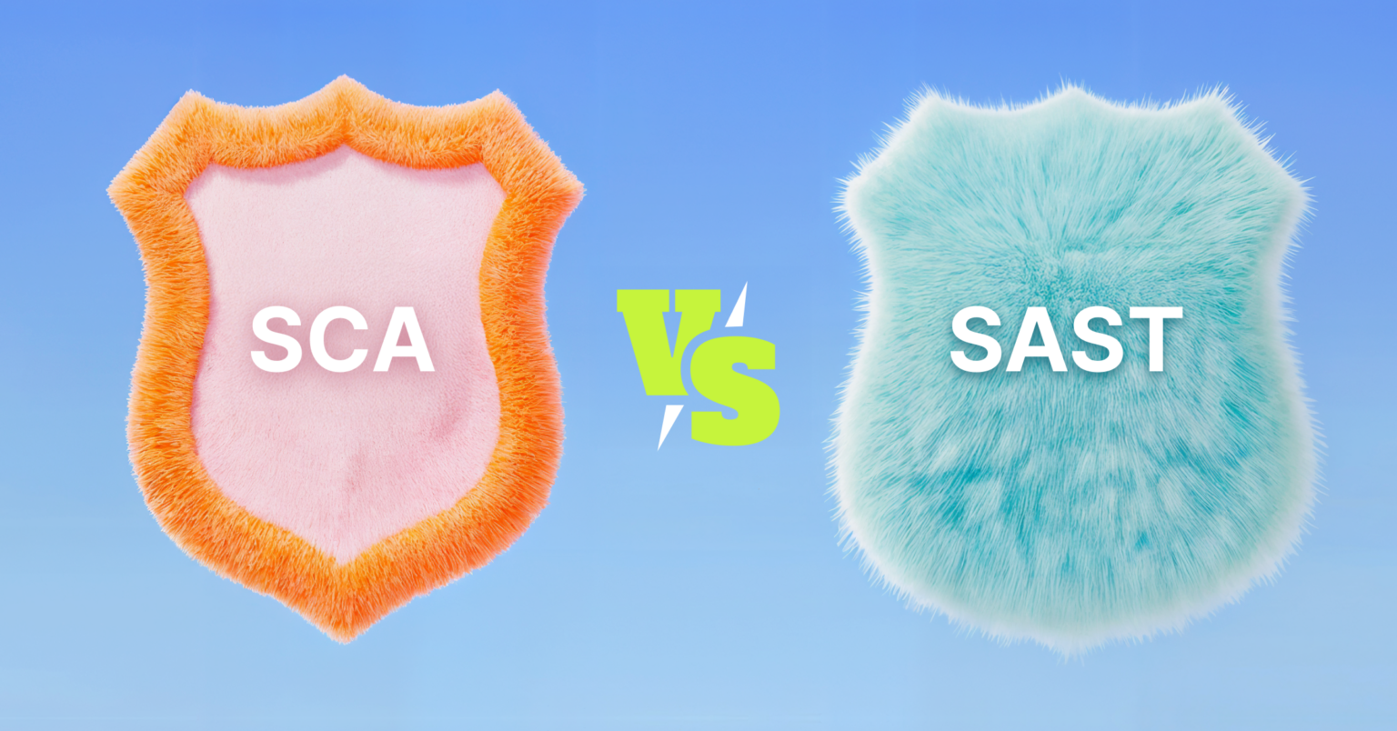 Top 10 SAST Tools in 2025 for Secure Engineering Workflows