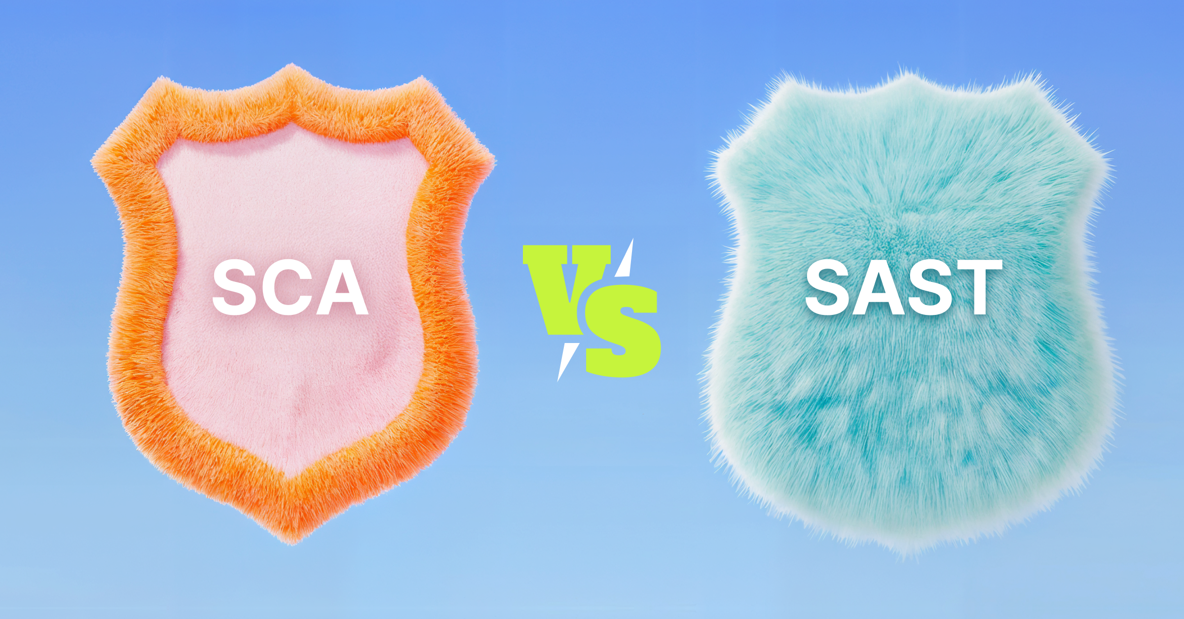 Critical RCE Vulnerability in React & Next.js Exposed