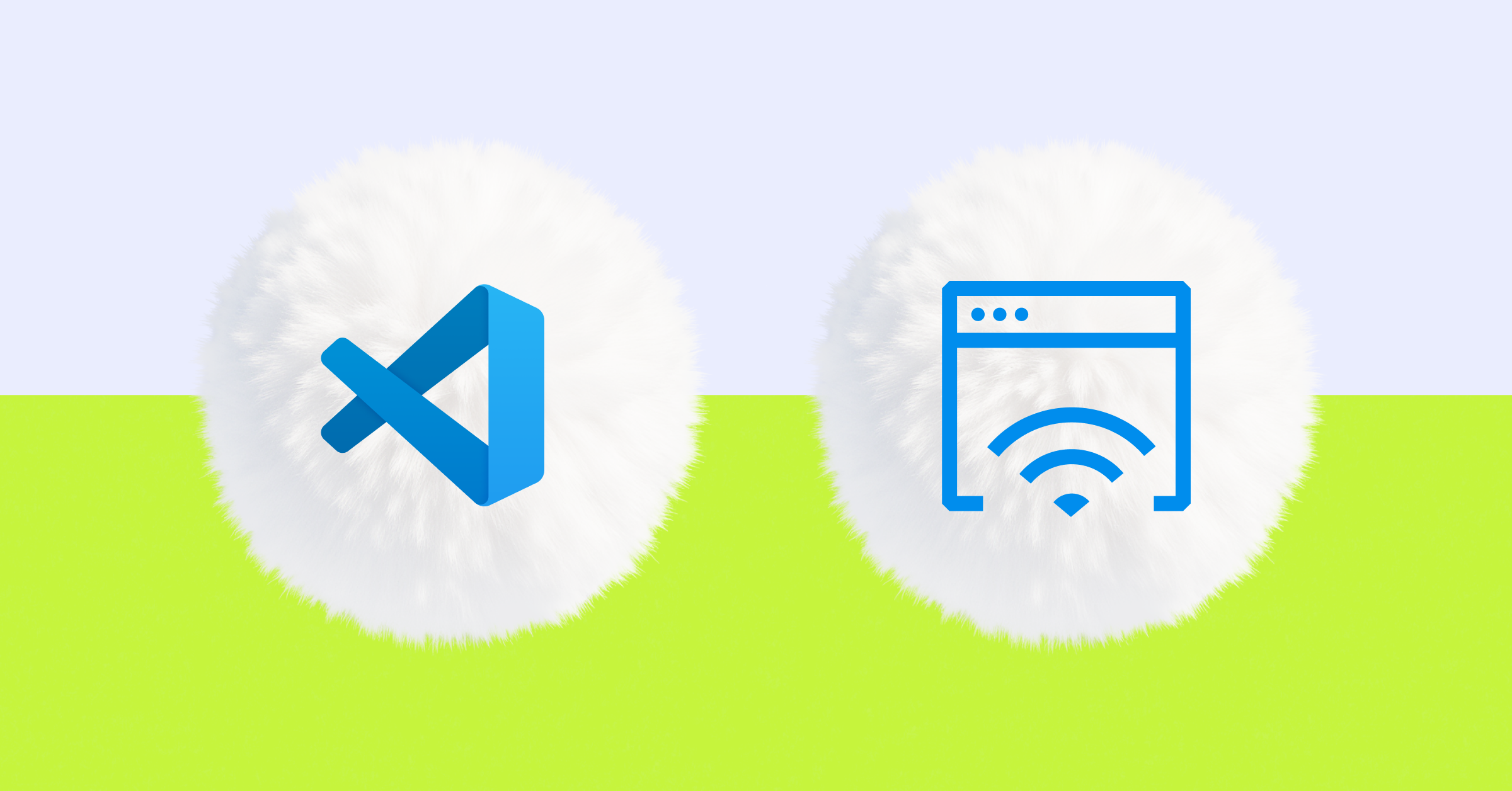 XSS Vulnerability in Microsoft VS Code Live Preview Extension