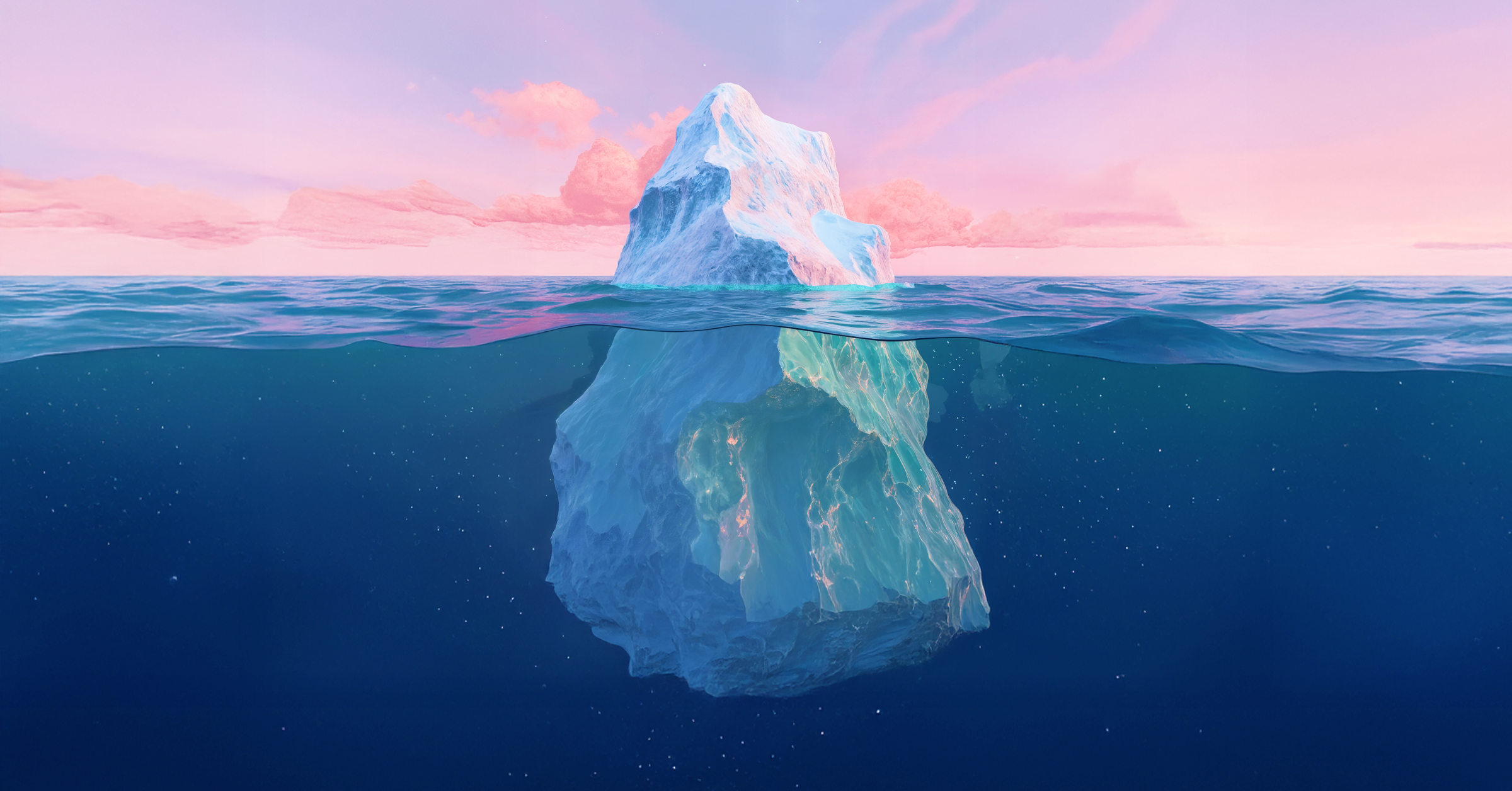 Software Supply Chain Risk Every Engineering Leader Must Know