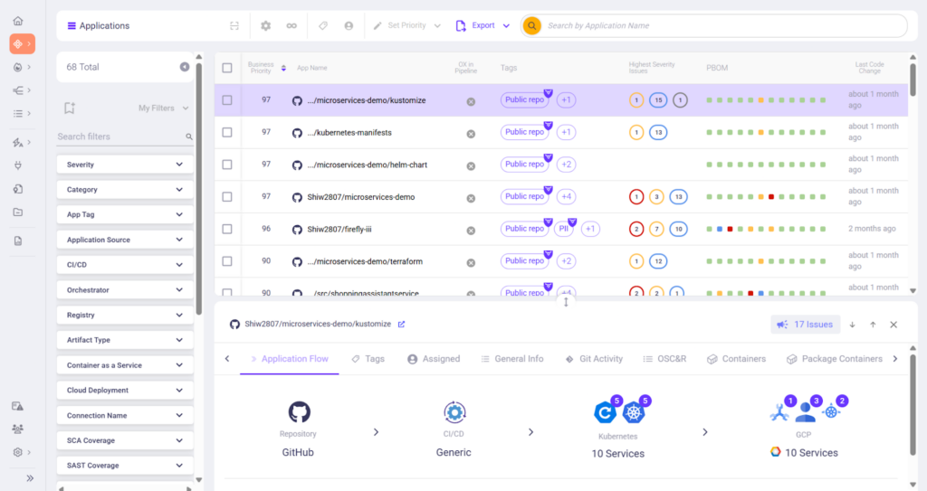 Software Supply Chain Risk Every Engineering Leader Must Know