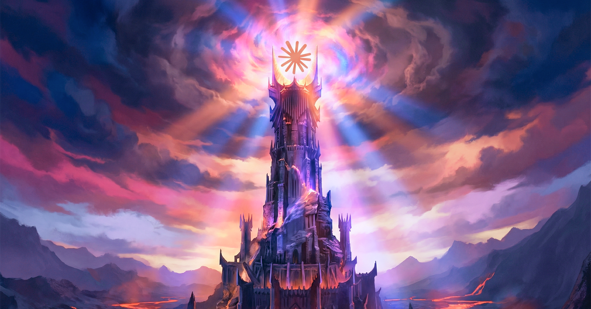 Critical RCE Vulnerability in React & Next.js Exposed