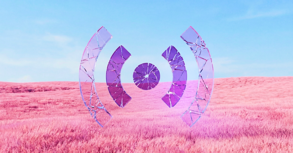 Critical RCE Vulnerability in React & Next.js Exposed