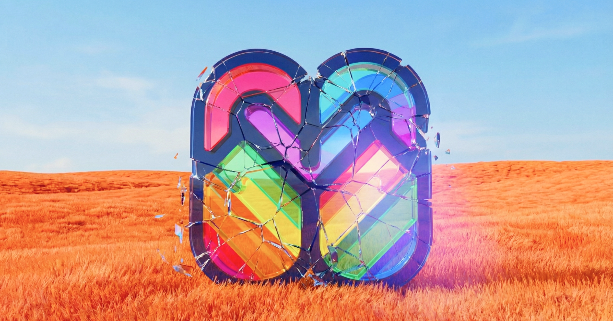 Software Development Vulnerabilities – What They Are & How to Avoid Them | OX Security