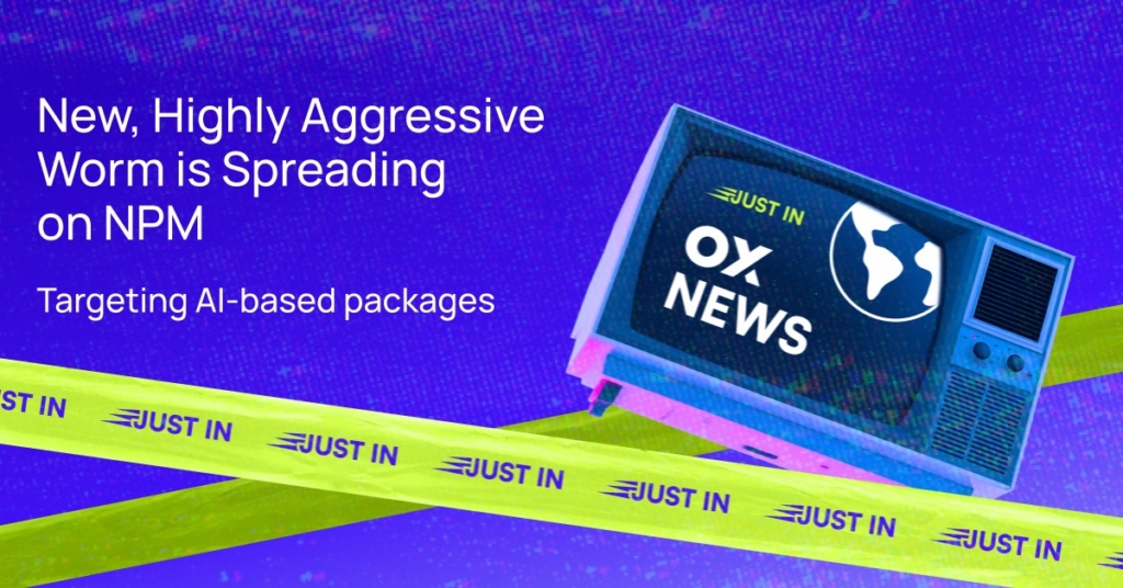 Top Container Security Best Practices In 2026