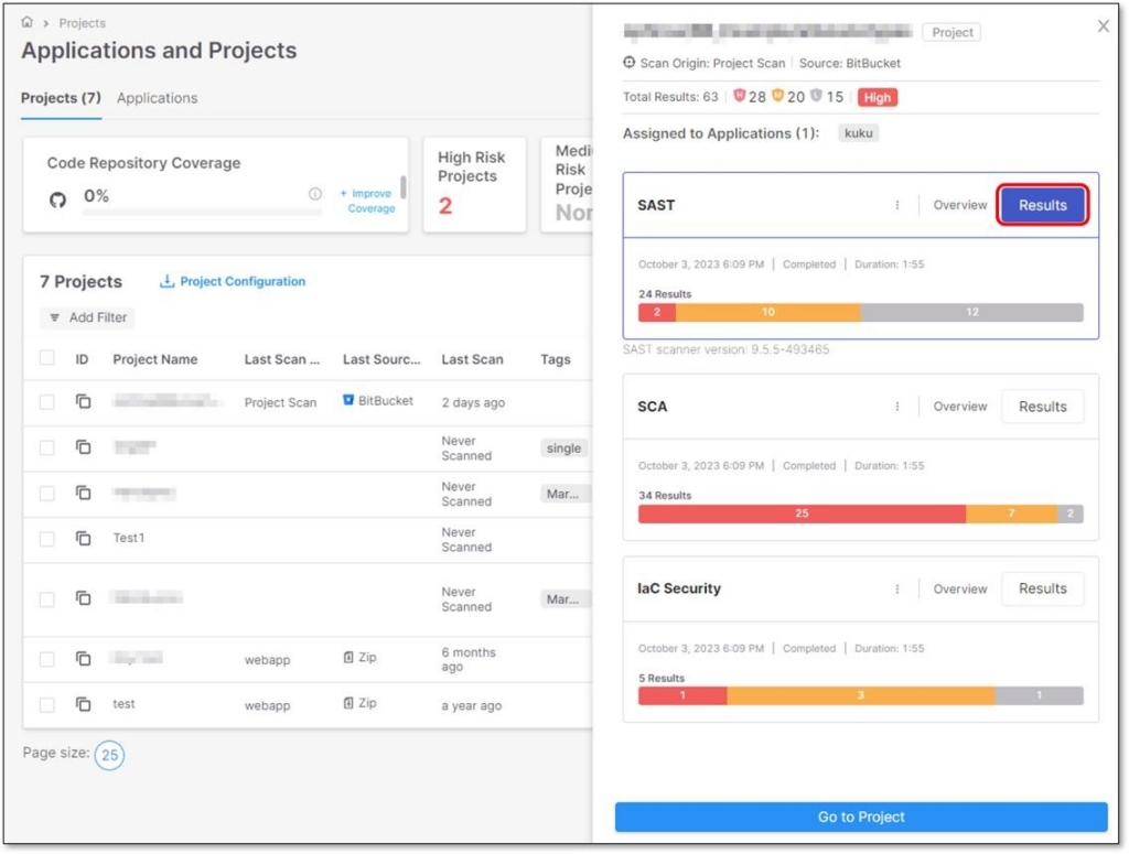 Beyond CVSS: Vulnerability Prioritization Tools Compared